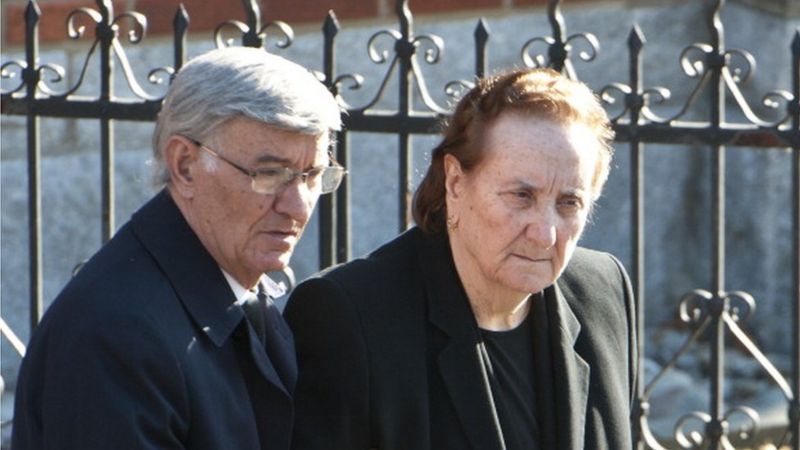 Cómo opera la mafia de Montreal, el mayor grupo criminal organizado de ...