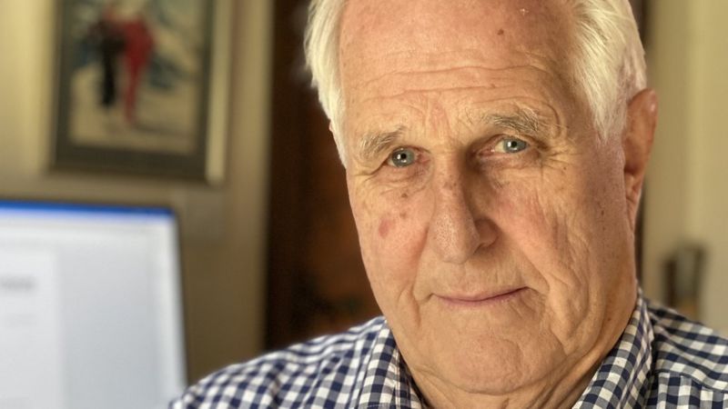 Trend Micro rogue employee exposes customer data - BBC News