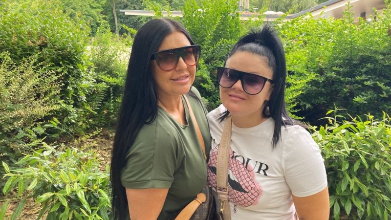 Rotherham abuse scandal: Operation Linden report 'lets victims down ...