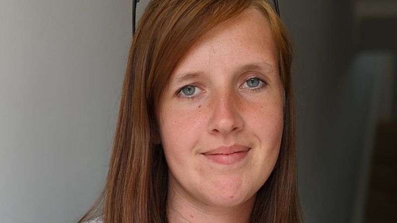 Sebastian Kalinowski: The harrowing home CCTV which helped convict ...