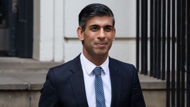 United Kingdom country profile - BBC News