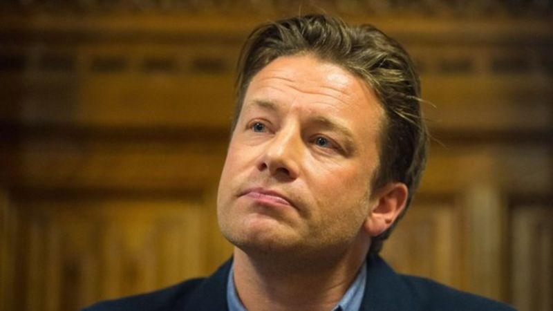 Why do companies keep getting hacked? - BBC News