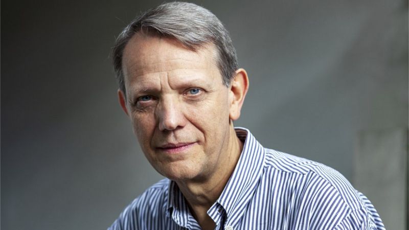 'Os miseráveis que receberam um auxílio se tornaram lulistas de ...