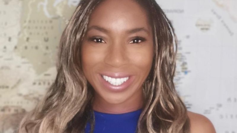 One in four have accents mocked at work - survey - BBC News