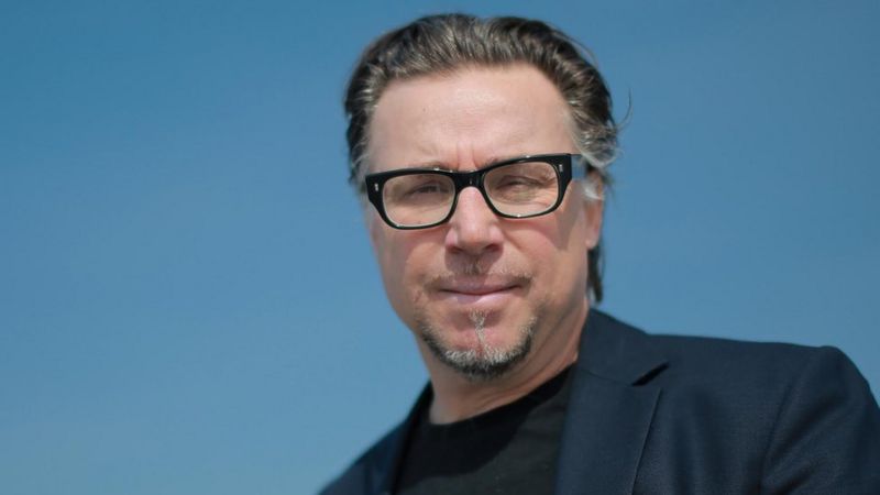 Could you be sending your firm's cash to fraudsters? - BBC News