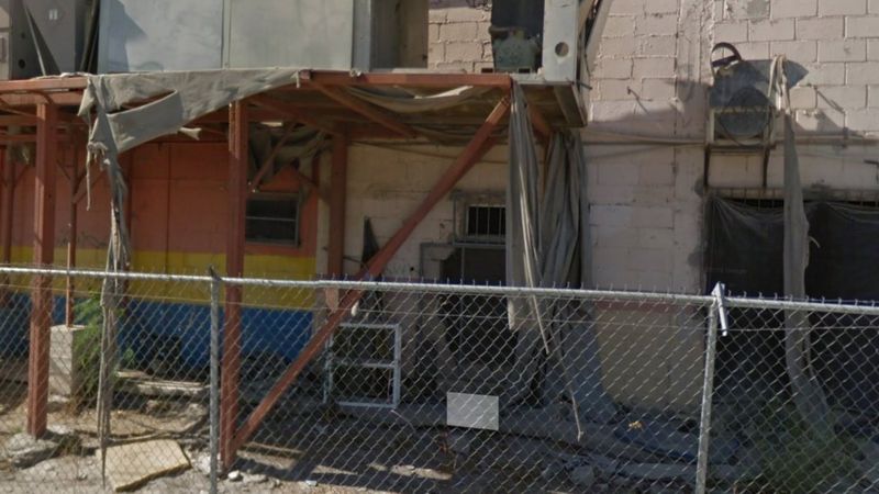 Incendio en la guardería ABC: los padres que aún buscan justicia en ...