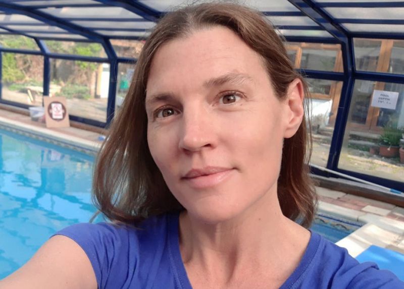 Coronavirus: Missing Owen Harding 'on 280-mile trek to girlfriend ...