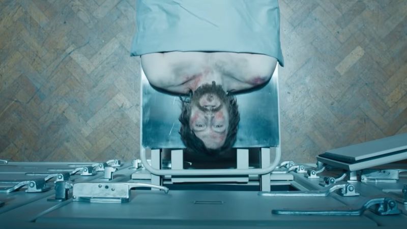 Operation Mincemeat: The Welsh drifter who helped end WW2 - BBC News