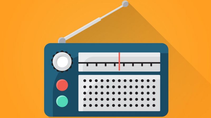 History of the CD: 40 years of the compact disc - BBC Newsround