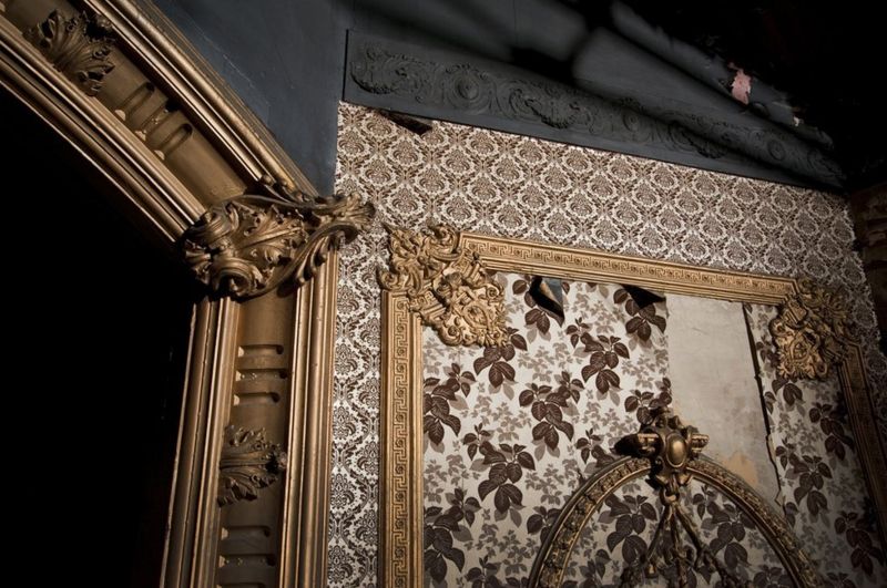 Campaigners bid to breathe new life into Crook's Electric Palace ...