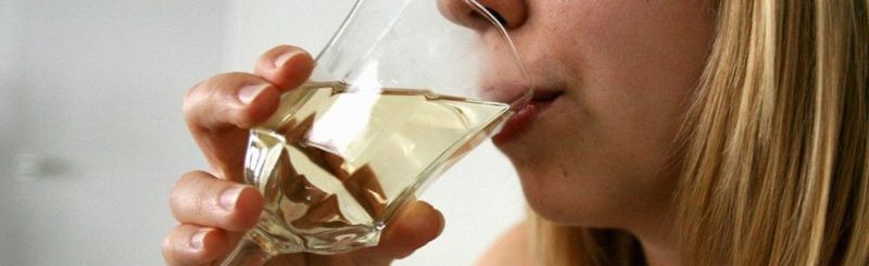 How commonly do drinkers suffer blackouts? - BBC News