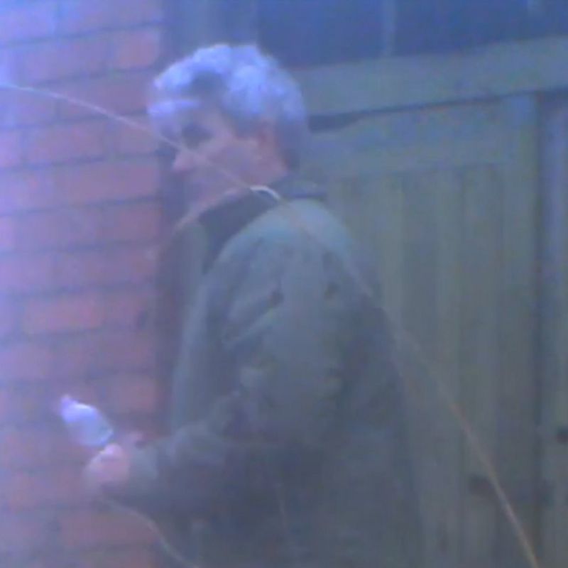 Buckminster Estate fox trial: Gamekeeper guilty of welfare offence ...