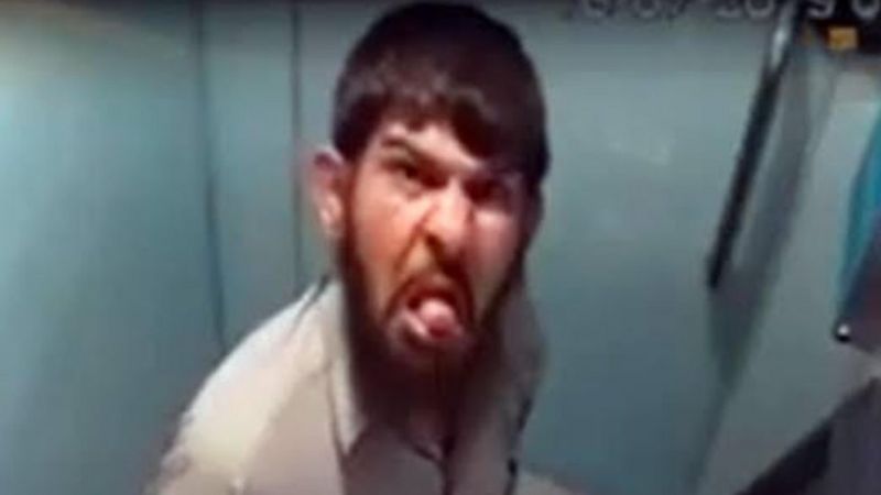 Pakistan forgiveness laws: The price of getting away with murder - BBC News