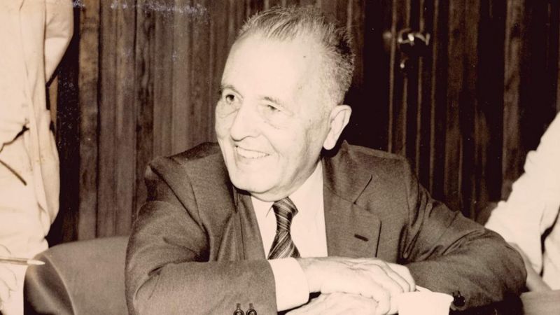 O que é comunismo? - BBC News Brasil