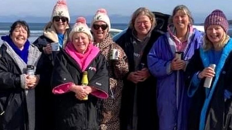 What does future hold for Lough Neagh, UK's largest freshwater lake ...