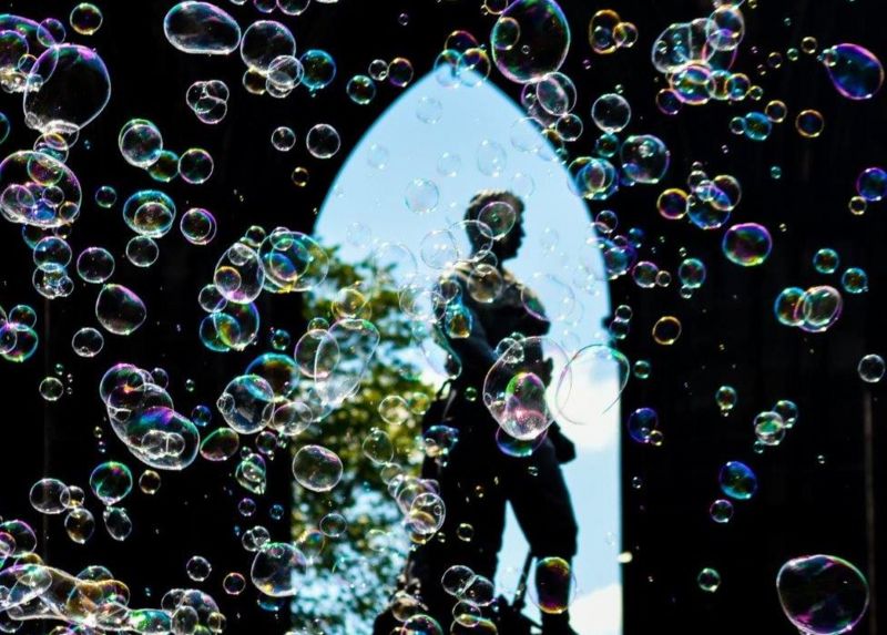 Your pictures of Scotland: 14 - 21 June - BBC News