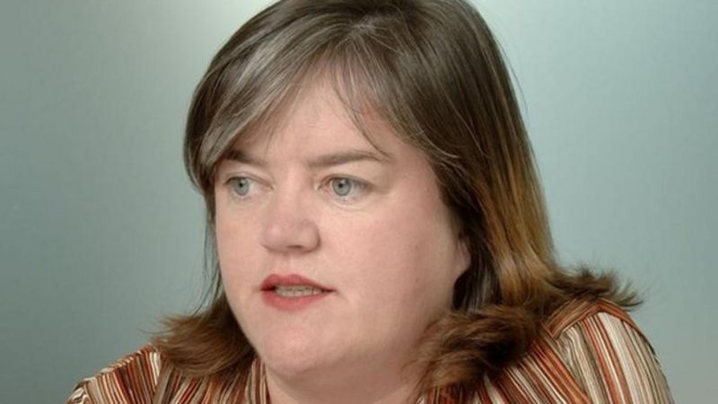 Segregation at 'worrying levels' in parts of Britain, Dame Louise Casey ...