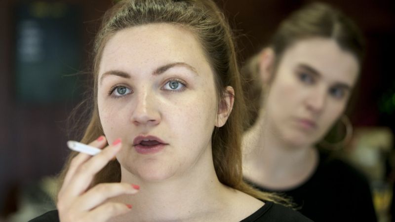 Andrea Dunbar: The teenage Bradford 'genius' who told it like it was ...