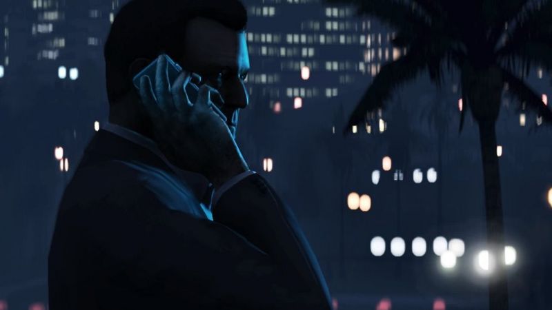 Top video games depict unrealistic drugs use says study - BBC News