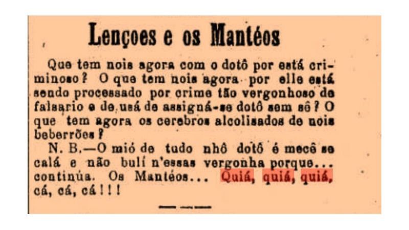 Como nasceu o KKKKKKKK da geração Z e por que emoji de risada é coisa ...