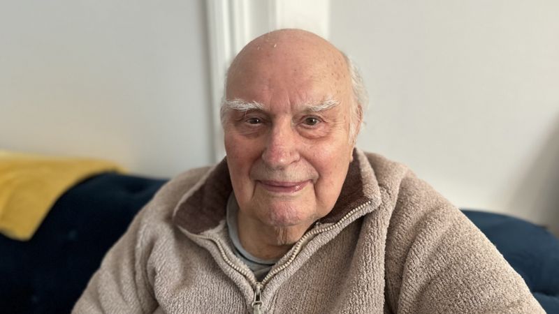 Essex family tree discovery shows link to inventor Guglielmo Marconi ...