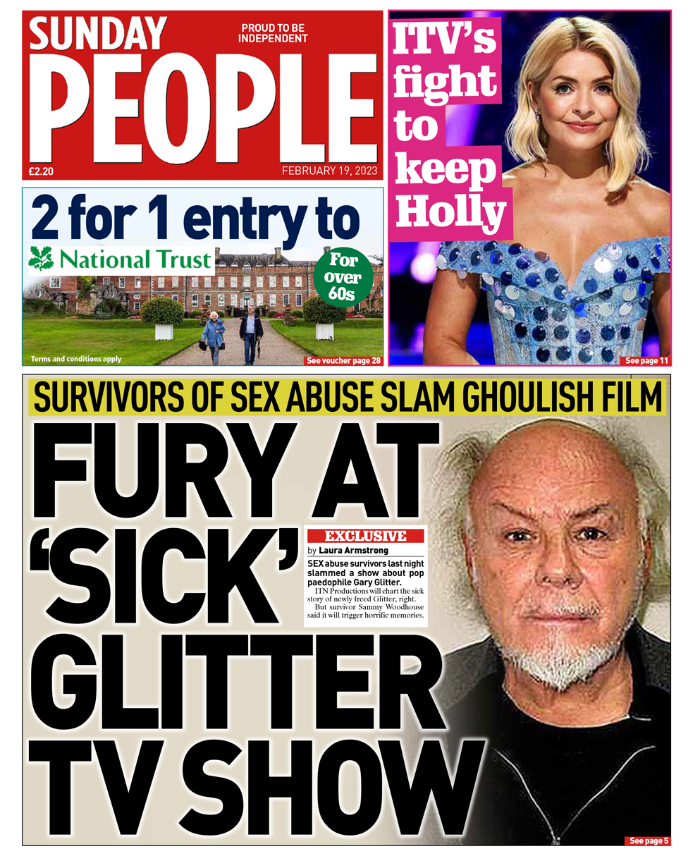 Johnson ready to derail PM's plan and 'eviction for Andrew' - BBC News