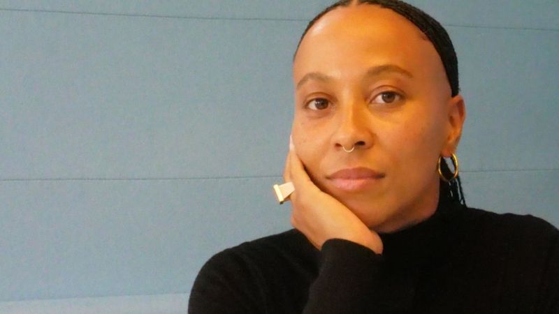 Michael Lousada: Therapist accused of raping client during session ...