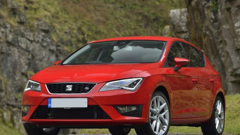 A11 driver caught speeding at 154mph in Elveden - BBC News