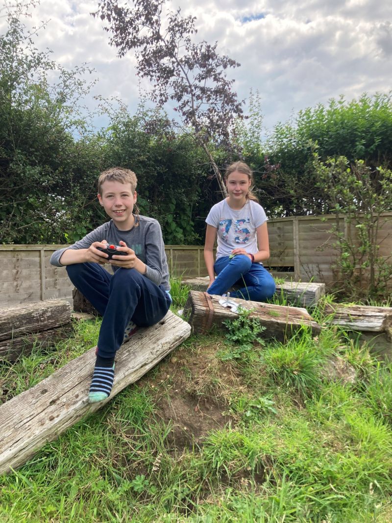 Future farming: Check out these amazing farming invention ideas! - BBC ...