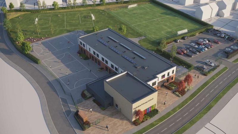 Schools - BBC News