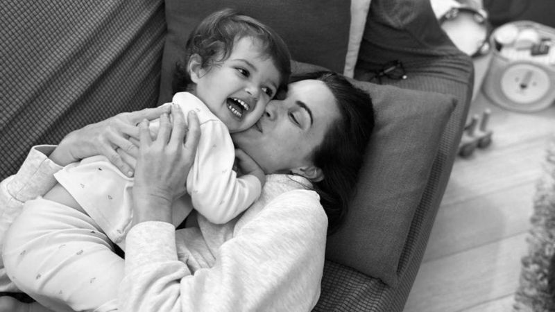 Women's health - BBC News