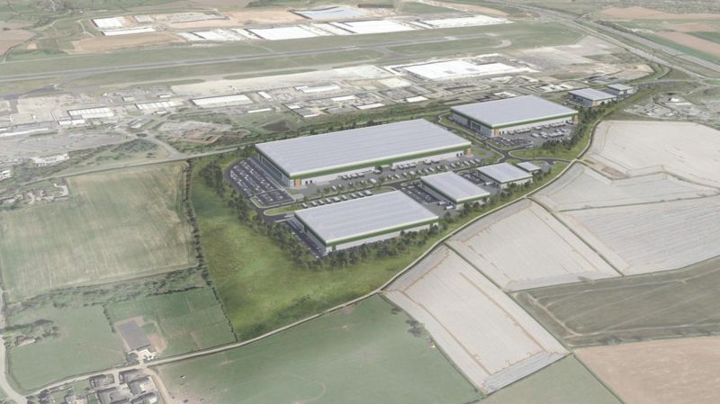 Leicester | Latest News & Updates | BBC News