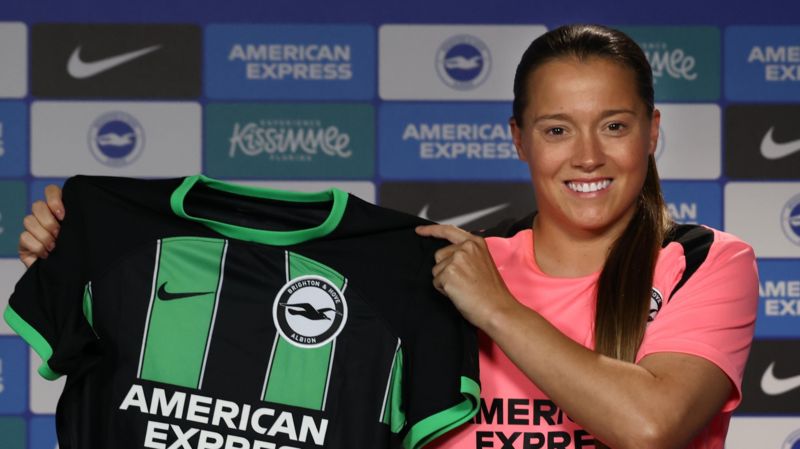 Sussex | Latest News & Updates | BBC News