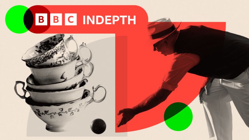 BBC InDepth - In depth and expert analysis from BBC News