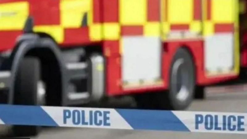 Kent | Latest News & Updates | BBC News