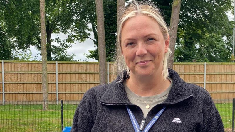 Northern Ireland | Latest News & Updates | BBC News