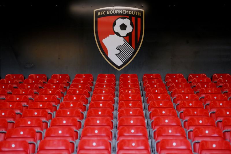 Bournemouth - BBC Sport