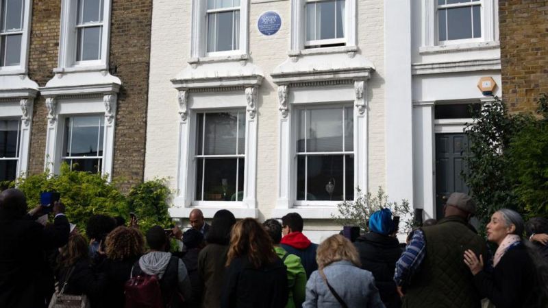 London | Latest News & Updates | BBC News