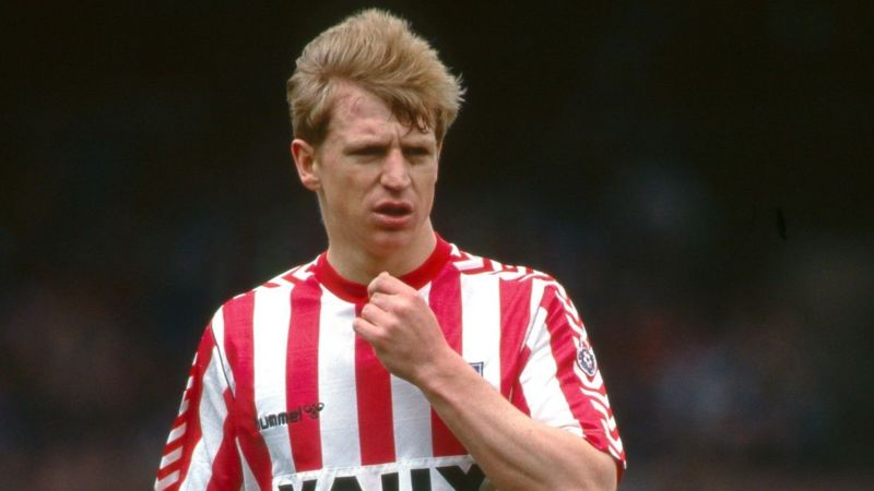 Sunderland - BBC Sport