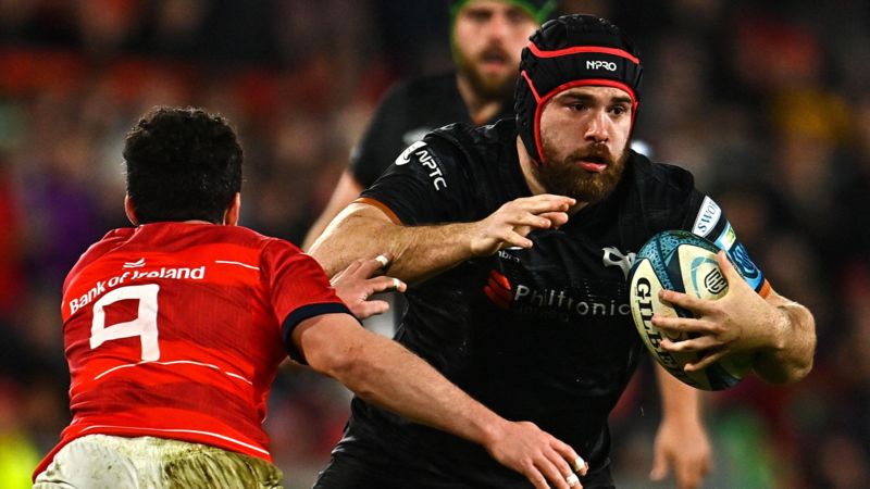 South East Wales | Latest News & Updates | BBC News