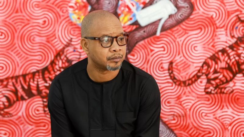 Shaba za Benin: Kwanini vizazi vya watumwa wanataka Shaba za Benin ...