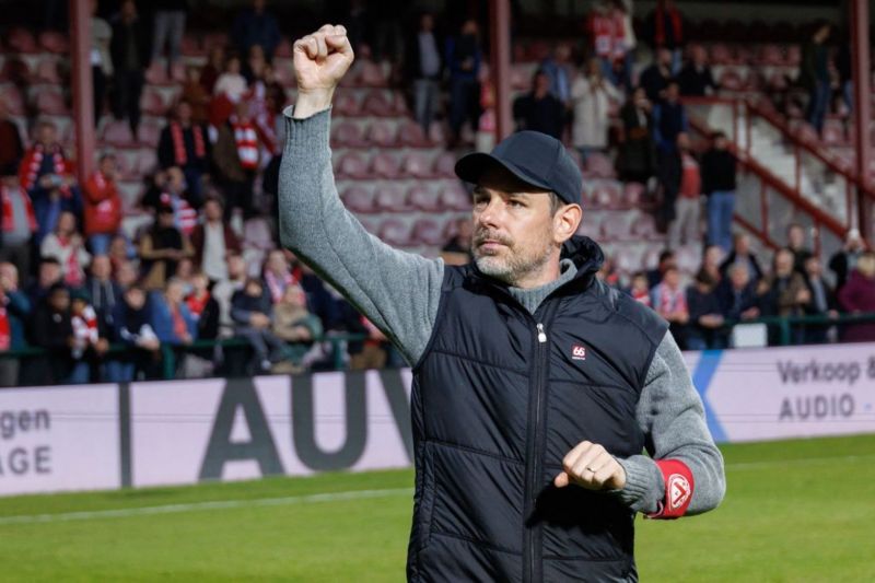 Cardiff City - BBC Sport