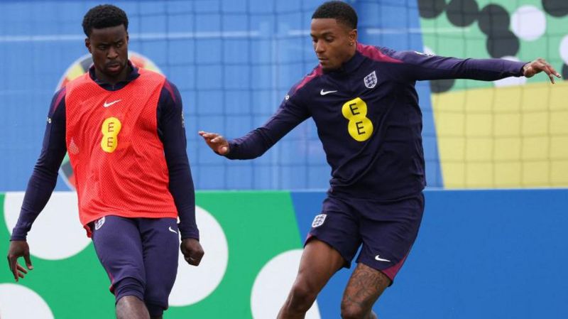 Crystal Palace FC - Transfer news, results, fixtures, video and audio