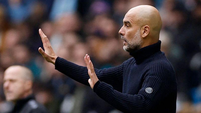 Manchester | Latest News & Updates | BBC News