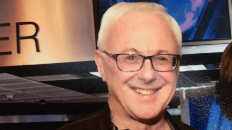 Norfolk Police pays legal fees over Great Yarmouth parking ticket - BBC ...