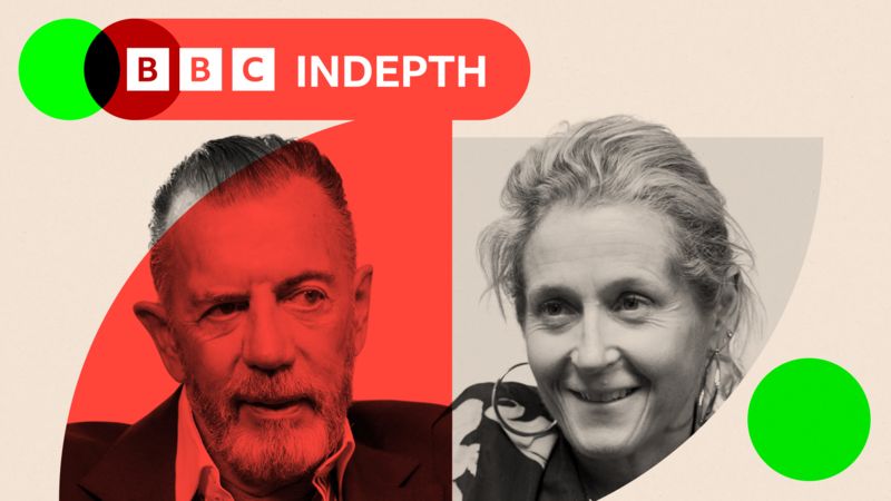 BBC InDepth - In depth and expert analysis from BBC News