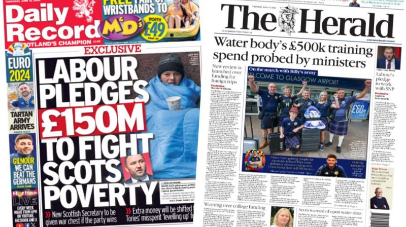 UK | Latest News & Updates | BBC News