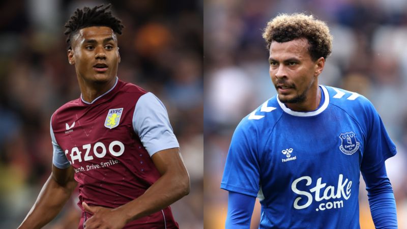 Liverpool - BBC News