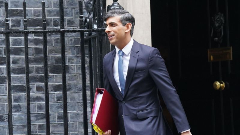 Wales | Latest News & Updates | BBC News