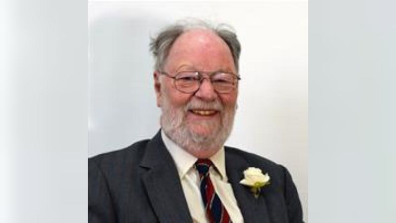 Essex | Latest News & Updates | BBC News